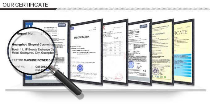 Safety Strongest Topical Anesthetic Numbing Cream Long Lasting Super ...