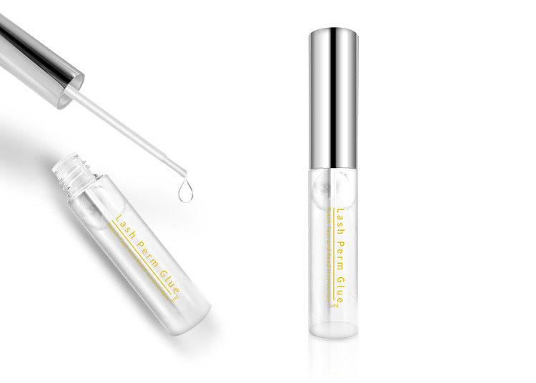 5ml Lash Lifting Adhesive Eyelash Perming Transparent Glues