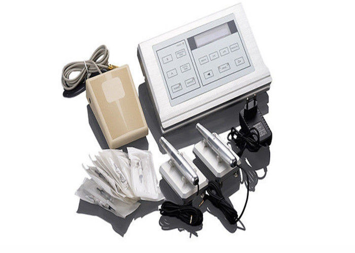 Permanent Makeup Kit Wholesale