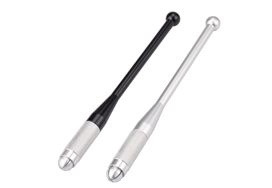Multifunctional Microblading Tattoo Pen High Temperature Sterilization