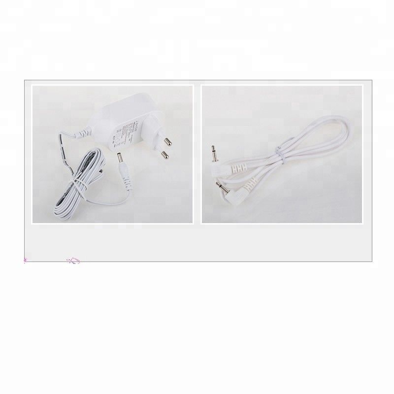 Digital Control Semi Permanent Makeup Tattoo Machine Gun Kits