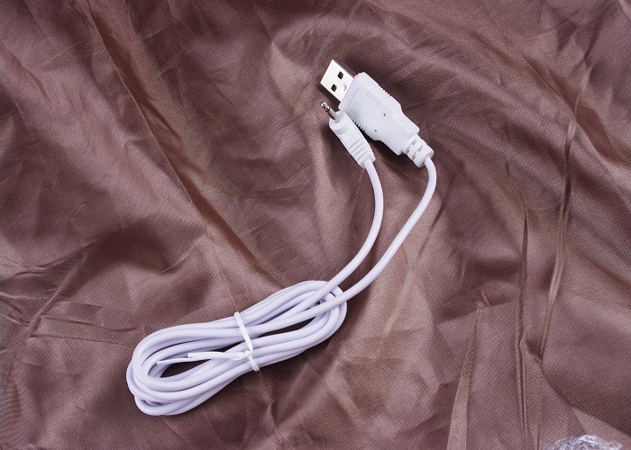 Adjustable Adapter Liberty Permanent Makeup Machine With USB Cable